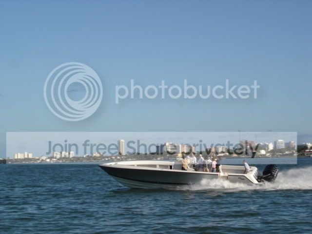 hull side "tuna door" - The Hull Truth - Boating and Fishing Forum