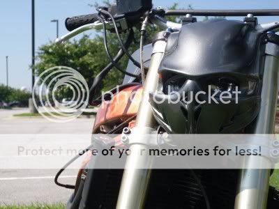 tryed to keep a updated build thread, o well my f4i is almost done ...