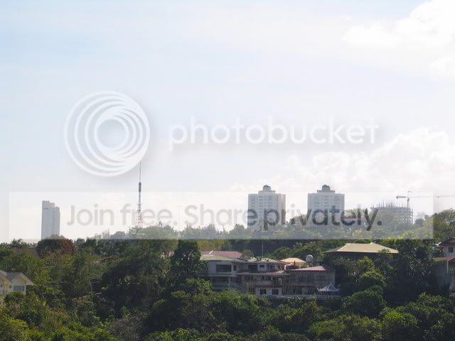 CEBU | Citylights Gardens [22F|res] | Page 2 | SkyscraperCity Forum