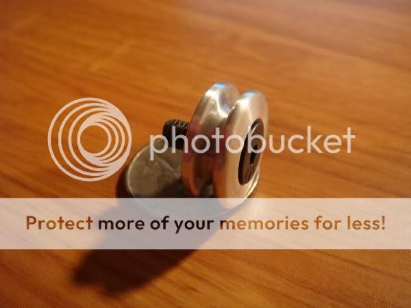 98vtec follow SSR bumper fits !!! | Honda and Acura Car Forums