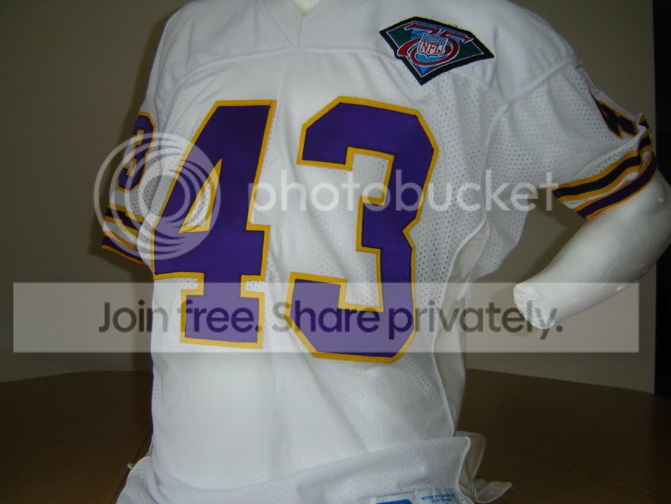 1994 Chargers - Sports Logo News - Chris Creamer's Sports Logos ...