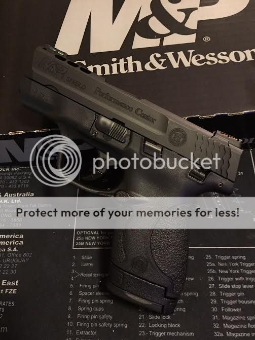 Single Stack 9 | Page 5 | Defensive Carry