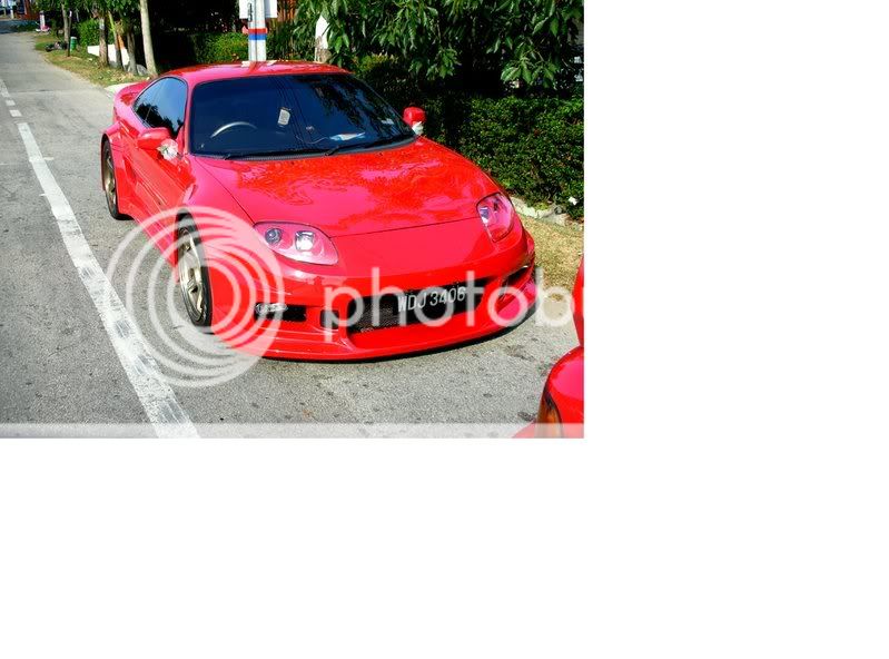 MR2/S2000 pic | MR2 Owners Club Forum