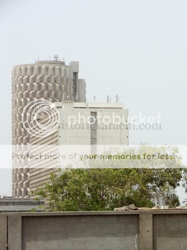 Karachi: Pakistan, a megacity you've probably never seen before ...