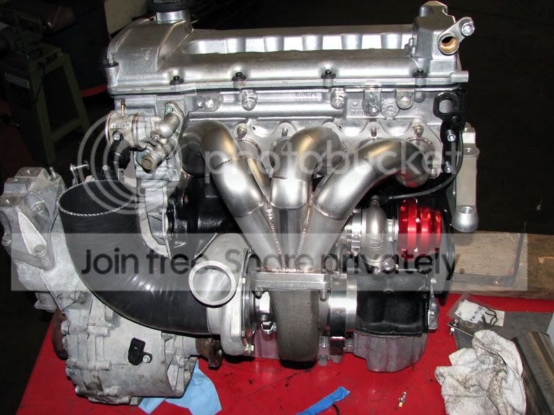 Fs/ft 04 Jetta gli built vrt swap 500whp | VW Forum