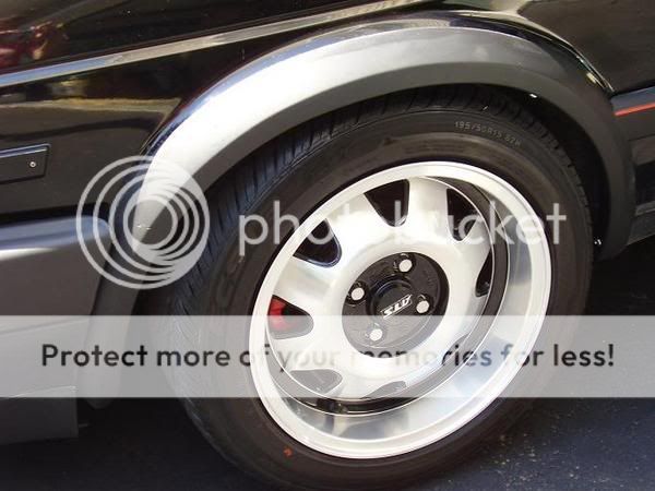 wtt-ats cups | VW Vortex - Volkswagen Forum