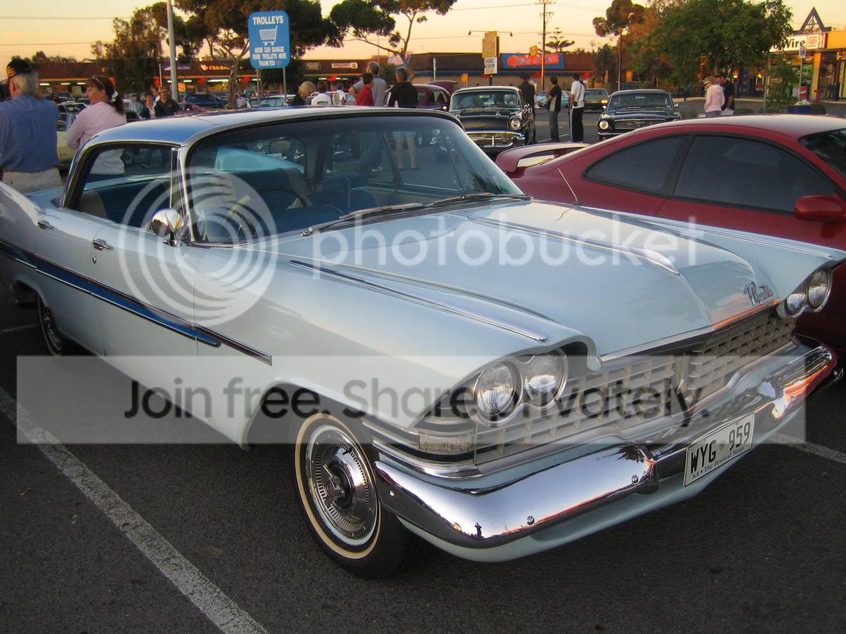 URAIDLA (SA): Hot Rods & Classics Party....PIX!PIX!PIX! - Ozrodders.com