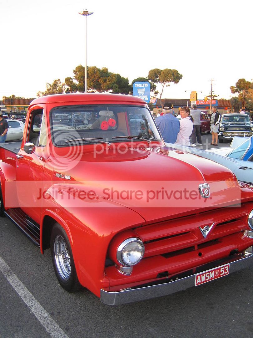 URAIDLA (SA): Hot Rods & Classics Party....PIX!PIX!PIX! - Ozrodders.com