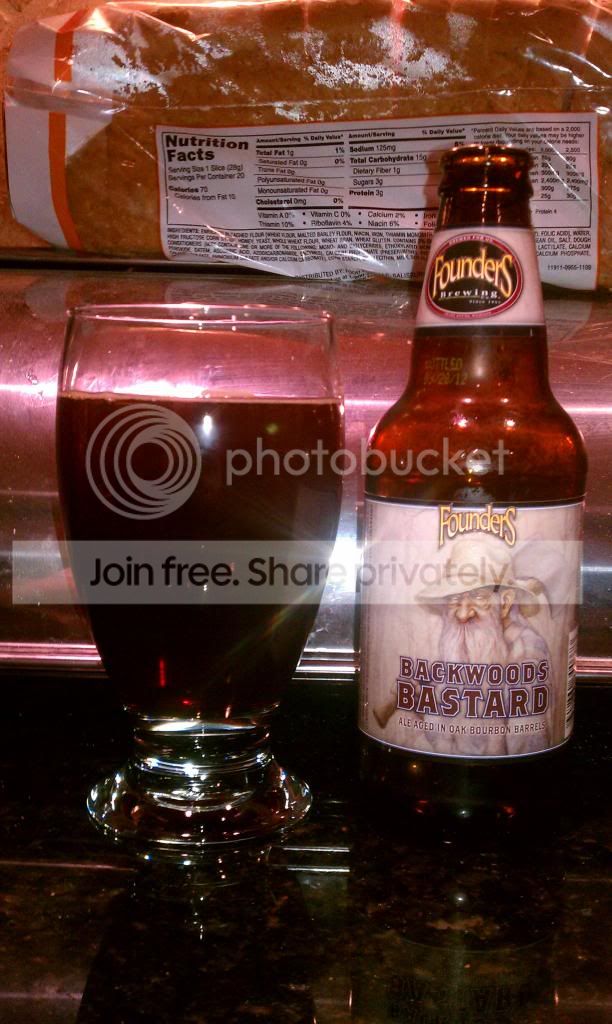 What beer are you drinking now? #206 | Community | BeerAdvocate
