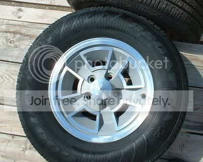 Aluminum Hurst olds ralley rims 79-80 | GBodyForum - 1978-1988 GM A/G ...