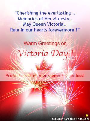 Happy Rep Day! - Page 1522