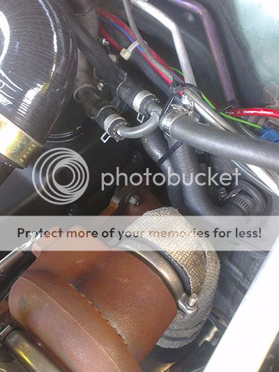 RD28 upgrade to TD42 GU Patrol Guide | Patrol 4x4 - Nissan Patrol Forum