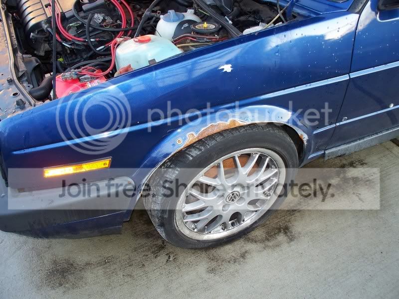 2000$ mk2 jetta vr6 NJ!!!!!! | VW Vortex - Volkswagen Forum