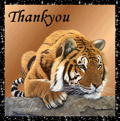 Thank You gif by mojd80 | Photobucket