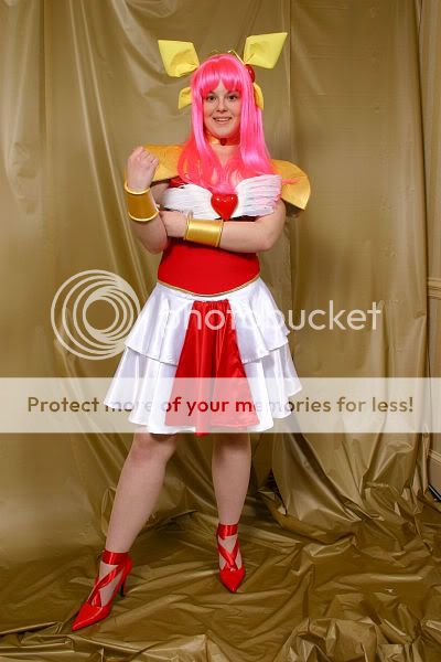 YoumaCon: dr_good — LiveJournal