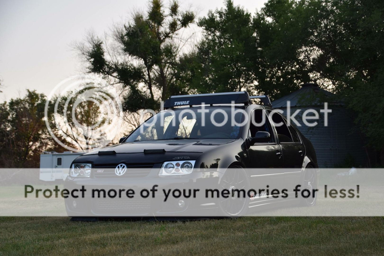 Bora R Line Bumper Thread | Page 10 | VW Vortex - Volkswagen Forum