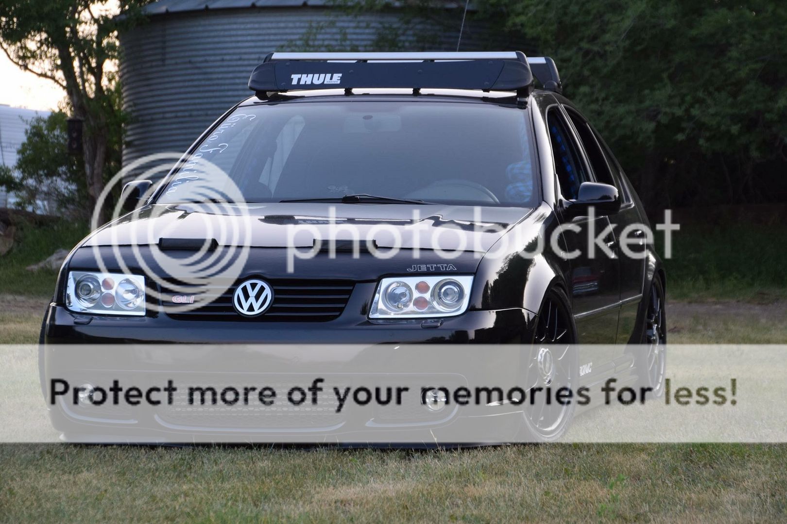 BORA R in China | VW Vortex - Volkswagen Forum