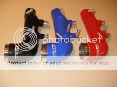 APS FMIC Specials! [Walbro] [GMS] [Grimmspeed] [Invidia] [Turbo XS ...