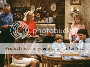Brian Bonsall, “Family Ties” Star, Arrested in Colorado | Lewp's Weblog