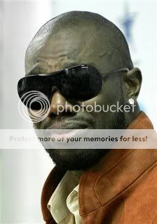 Zena Foster (Singer Tank's Ex) | Page 3 | Lipstick Alley