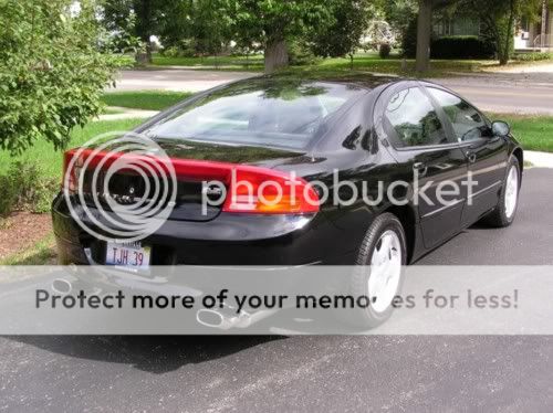 Honda HSV-10 Video | NSX Prime